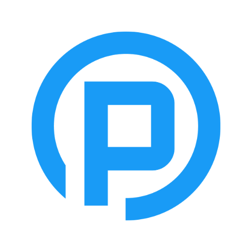 The Ultimate Guide to Prebid